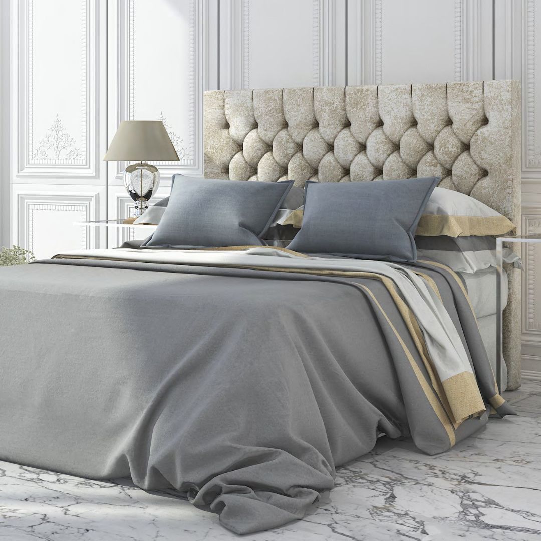 Cotton House 2024 - 2025 - Cotton House